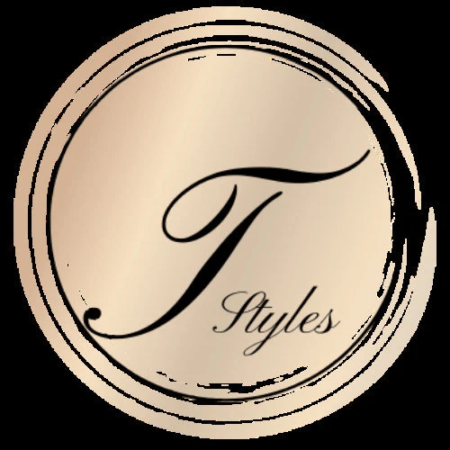 TStylesOnline – T Styles Online